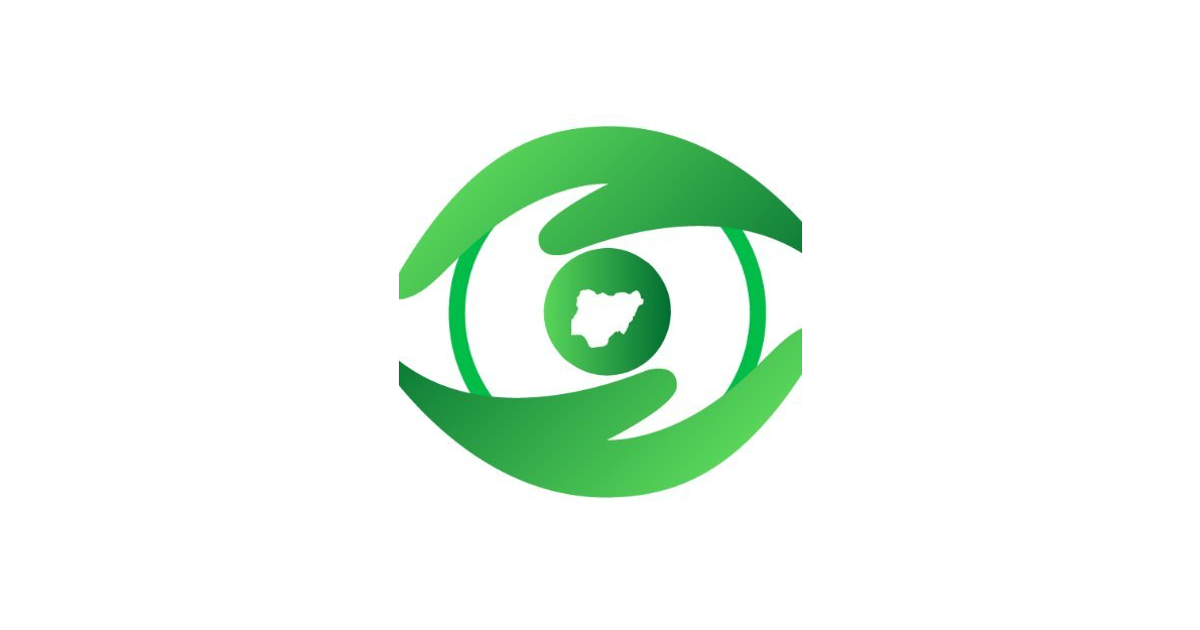 NigerianEye - Desktop App for Mac, Windows (PC) - WebCatalog