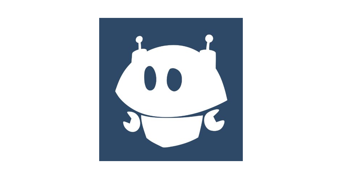 Nightbot - Desktop App for Mac, Windows (PC) - WebCatalog