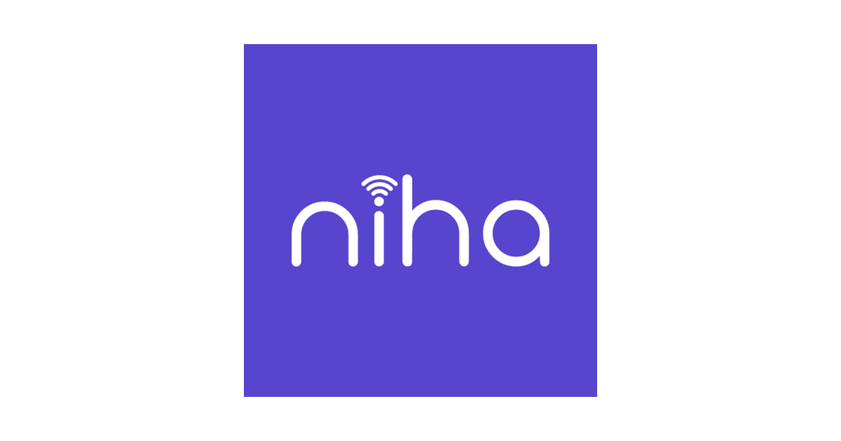 Niha Teams - Mobile App for Android, iOS, iPadOS - WebCatalog