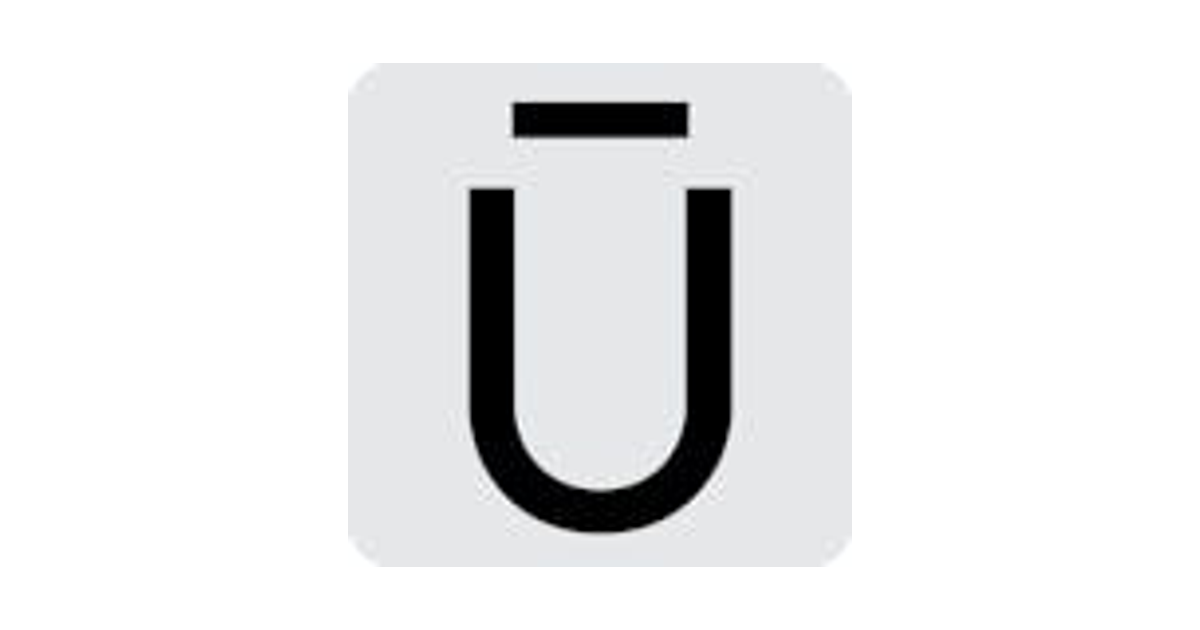 Niju - Desktop App for Mac, Windows (PC) - WebCatalog
