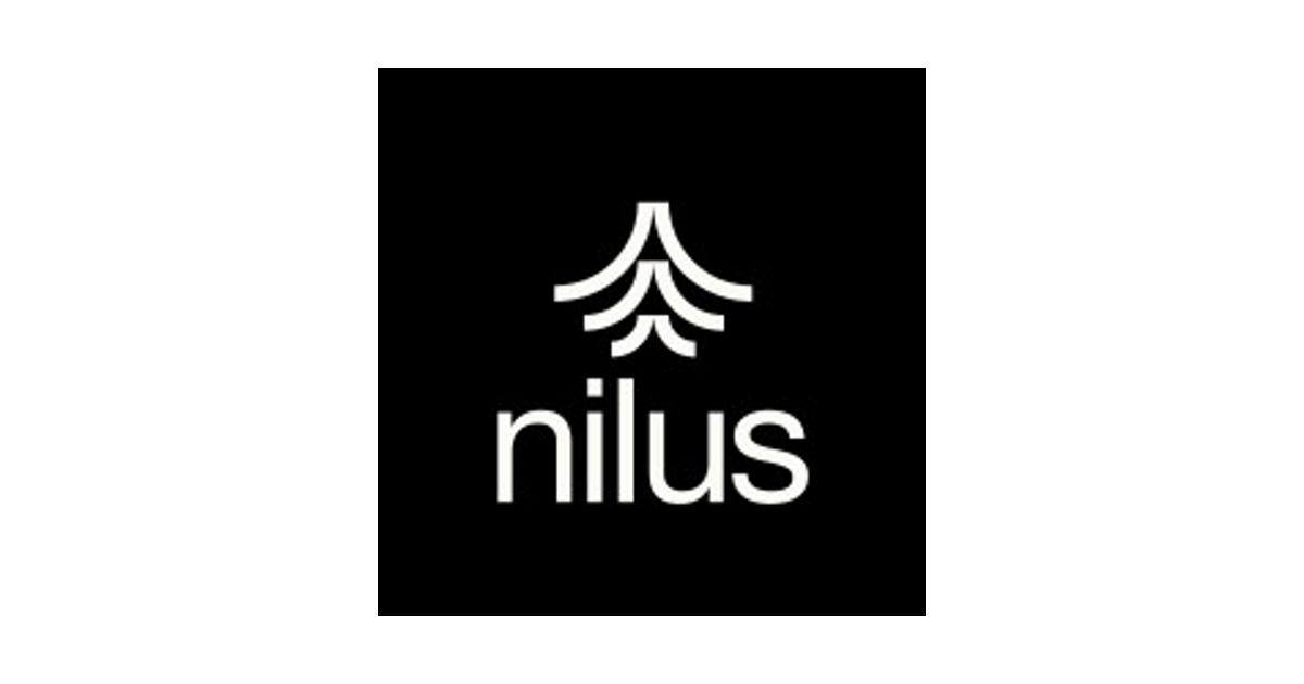 Nilus - Desktop App for Mac, Windows (PC) - WebCatalog