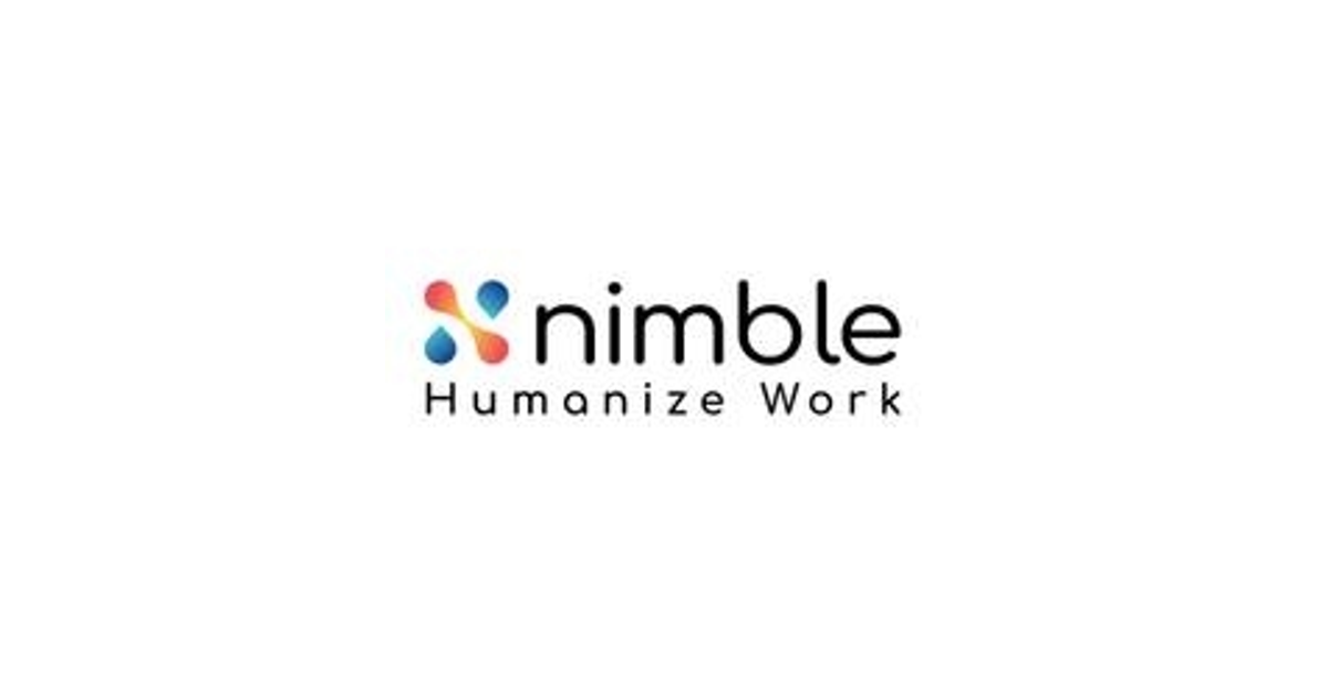 NimbleWork - Aplicación de escritorio para Mac, Windows (PC) - WebCatalog