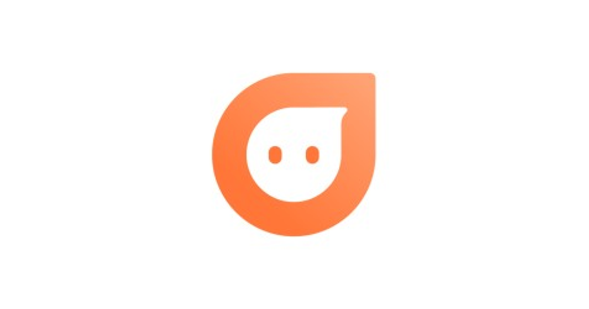 Nimblr.ai - Ứng dụng máy tính cho Mac, Windows (PC) - WebCatalog