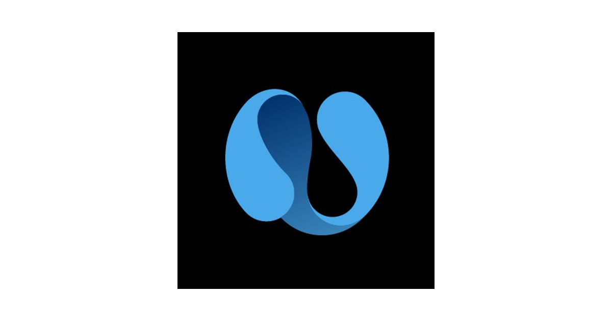 Nimbo Earth Online - Desktop App for Mac, Windows (PC) - WebCatalog