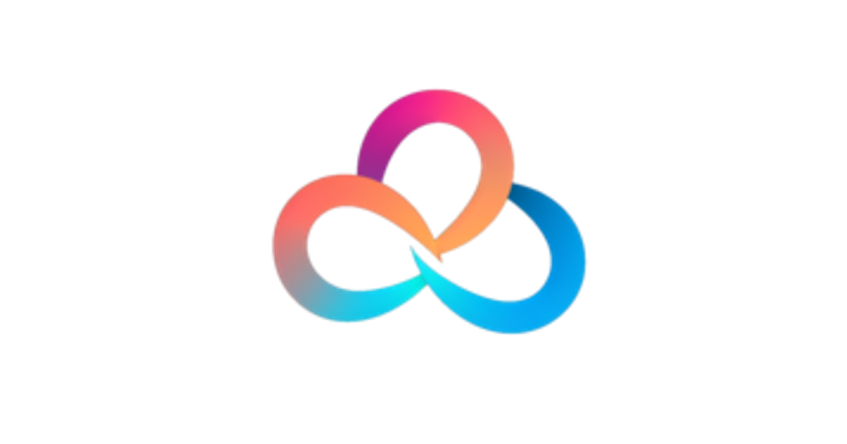 Nimbus - App desktop untuk Mac, Windows (PC), Linux - WebCatalog