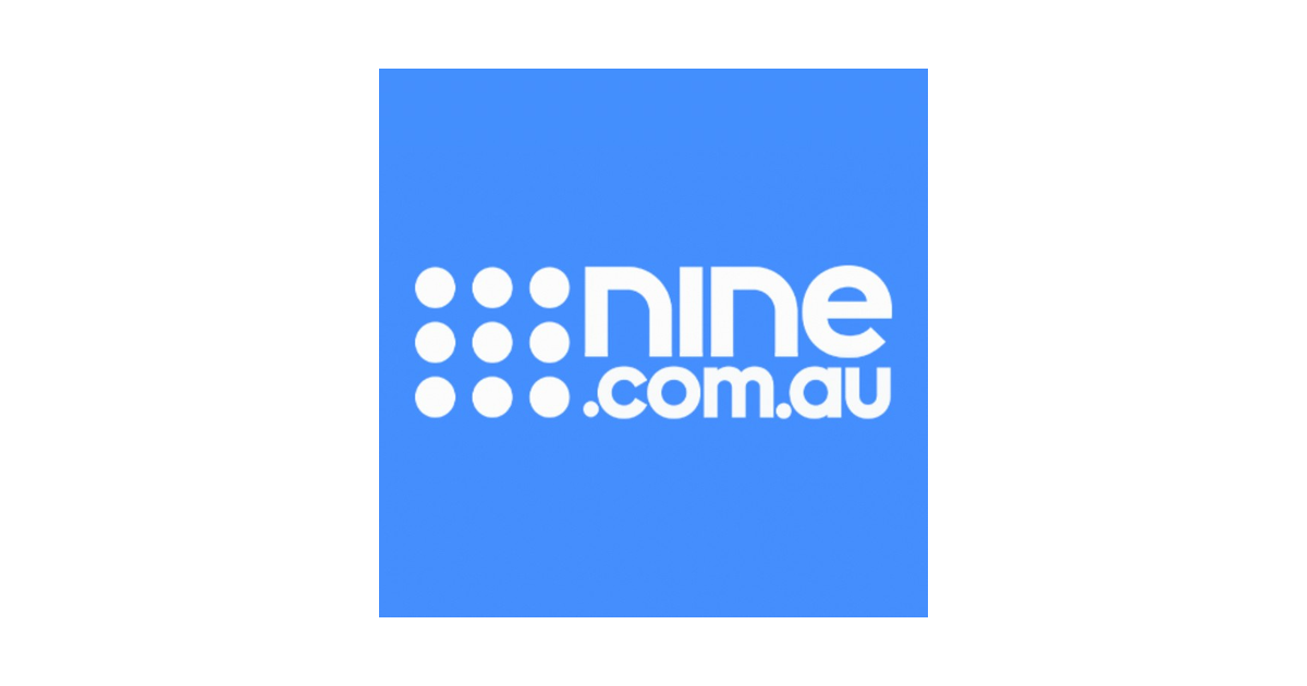 Nine.com.au - Desktop App for Mac, Windows (PC) - WebCatalog