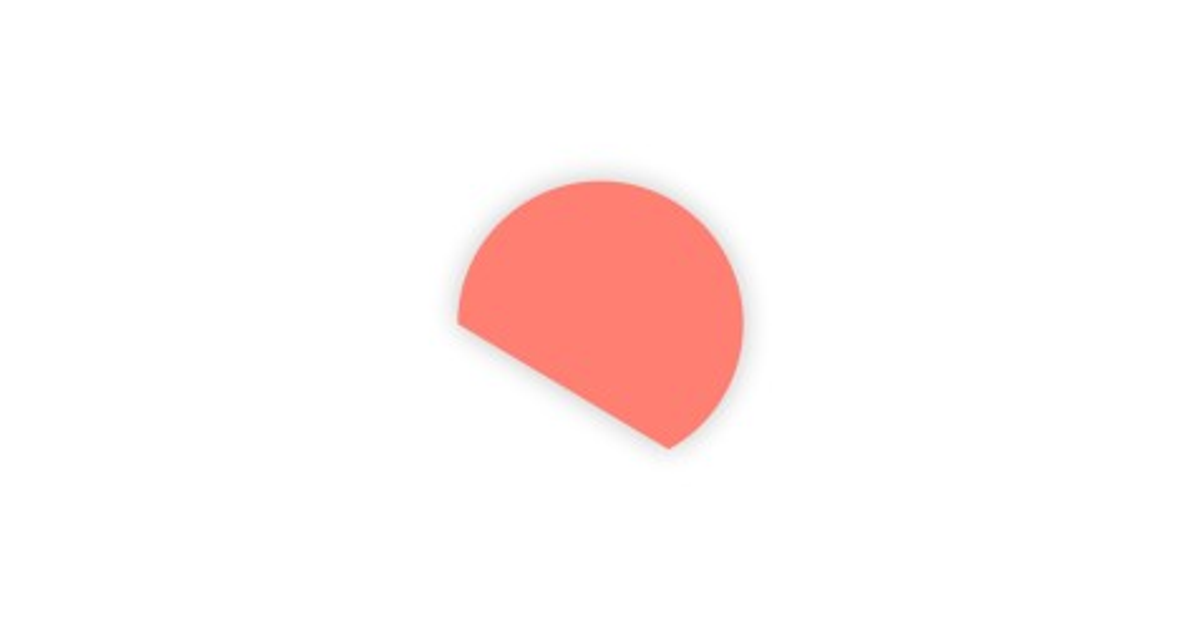 NineFive - Desktop App for Mac, Windows (PC) - WebCatalog
