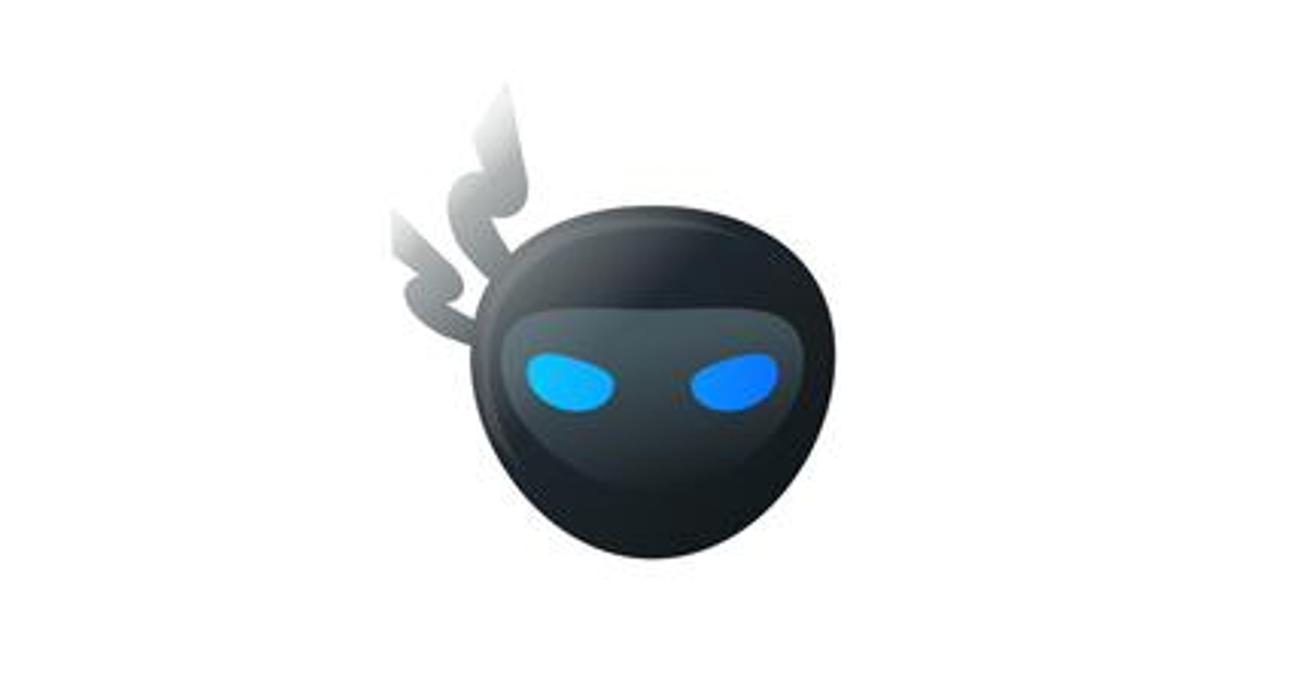 Ninja AI - Desktop App for Mac, Windows (PC) - WebCatalog
