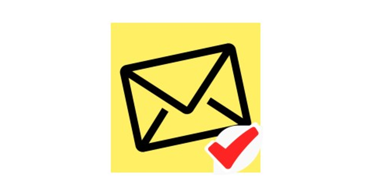 NioLeads - Aplicación de escritorio para Mac, Windows (PC) - WebCatalog