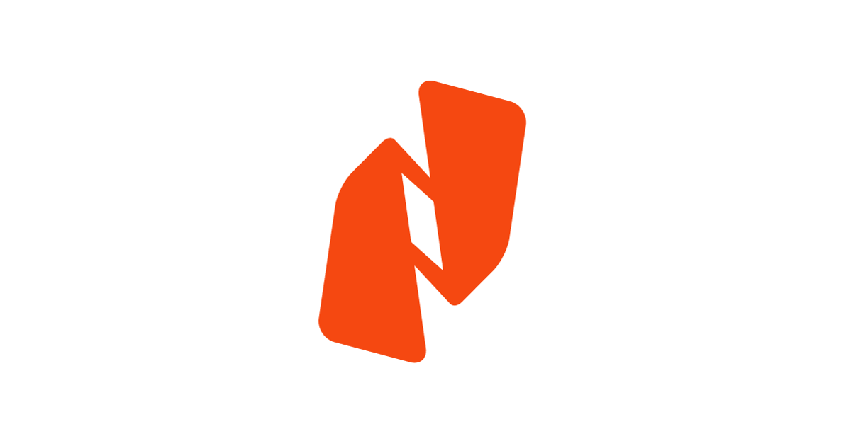 Nitro - Desktop App for Mac, Windows (PC) - WebCatalog