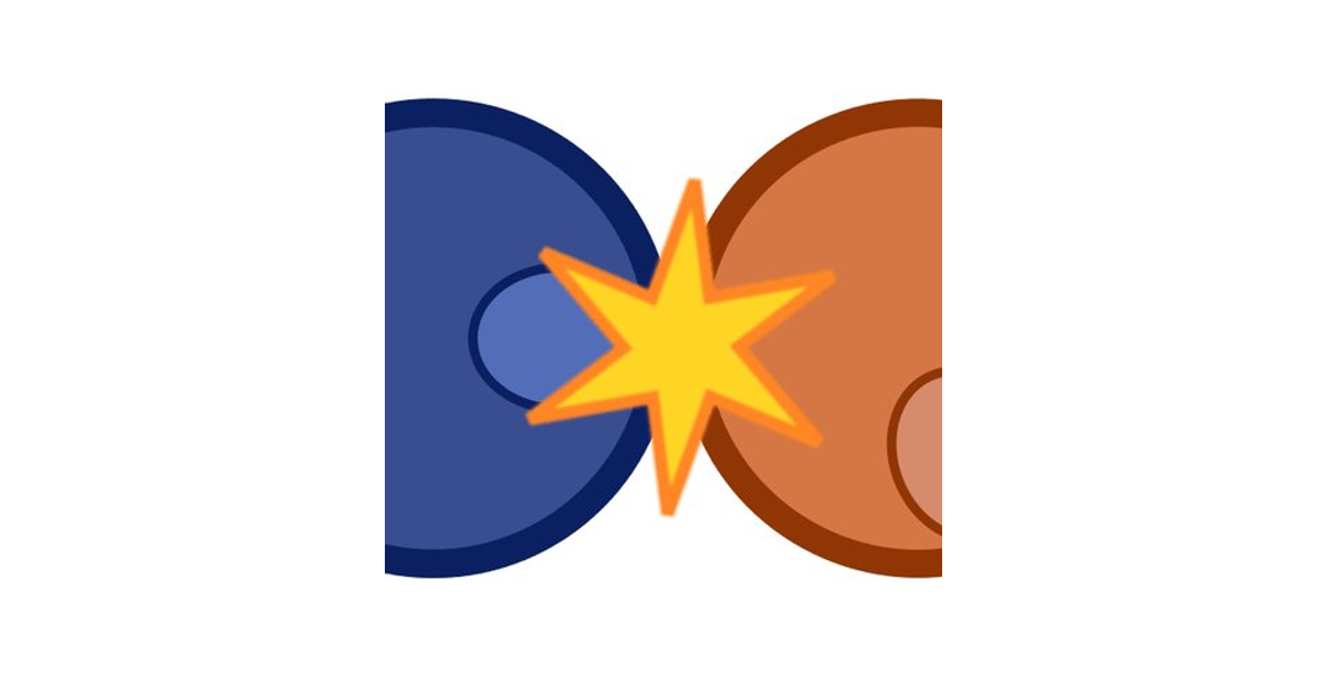 NitroClash.io - Game for Mac, Windows (PC) - WebCatalog