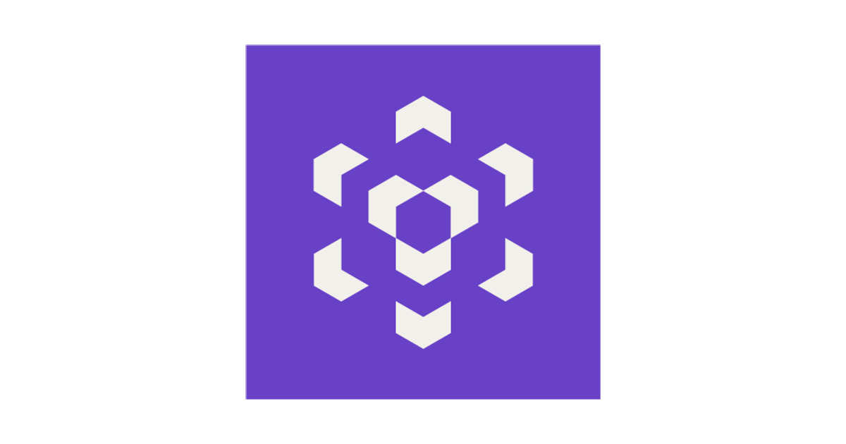 Nitrogen - Desktop App for Mac, Windows (PC), Linux - WebCatalog