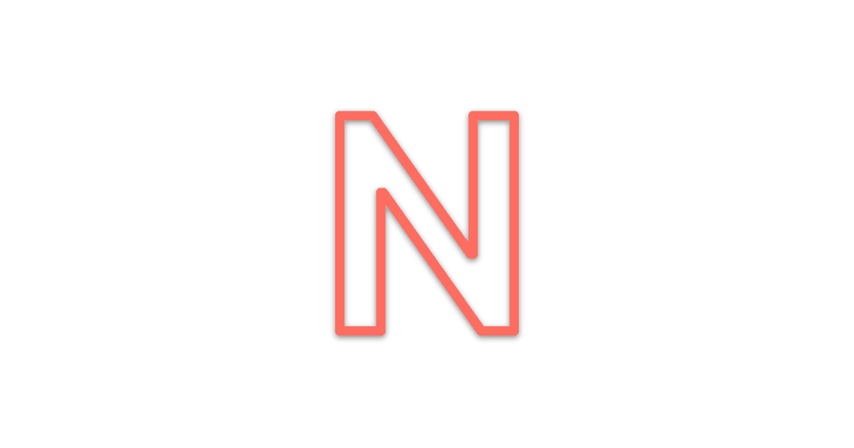 Nitter - Desktop App for Mac, Windows (PC) - WebCatalog