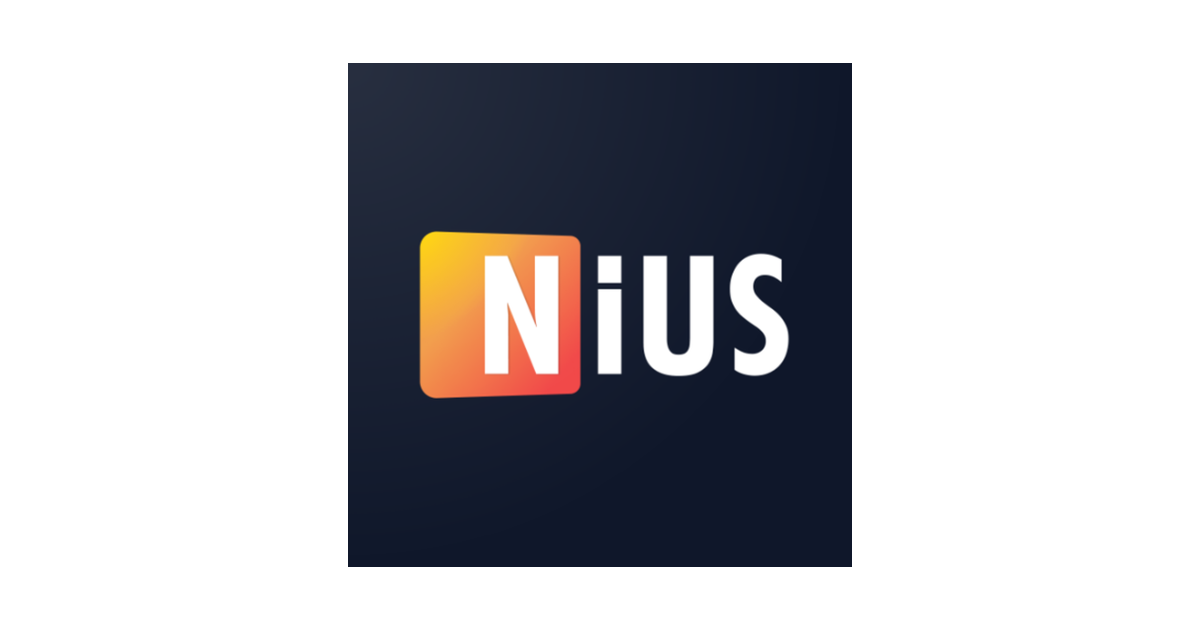 NIUS - Desktop App for Mac, Windows (PC) - WebCatalog