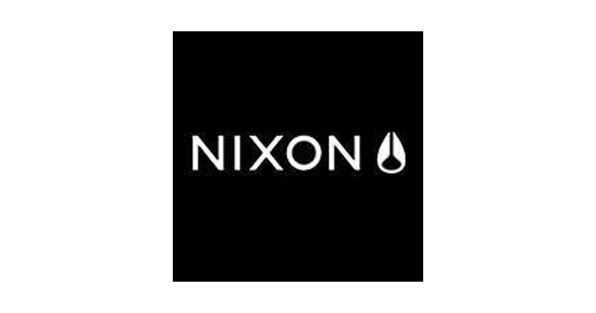 Nixon - Desktop App for Mac, Windows (PC) - WebCatalog