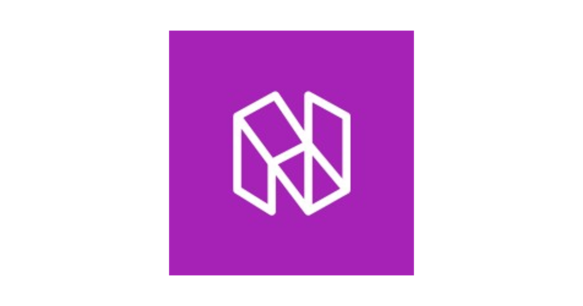 Niyo Labs - Aplicación de escritorio para Mac, Windows (PC) - WebCatalog