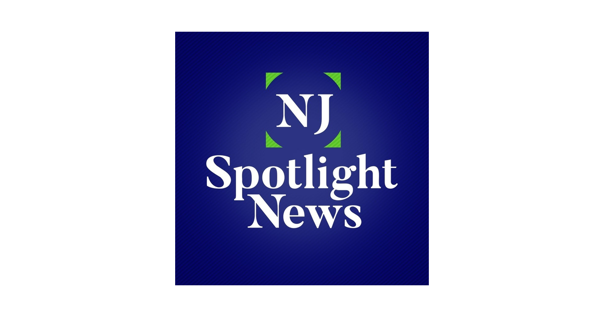 NJ Spotlight News - Desktop App for Mac, Windows (PC) - WebCatalog