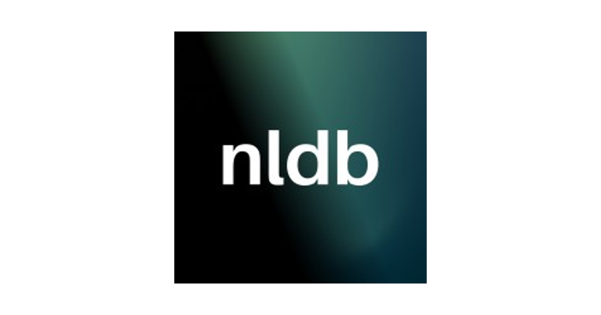 nldb - Desktop App for Mac, Windows (PC) - WebCatalog