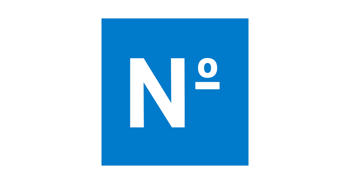 Nmbrs - Desktop App for Mac, Windows (PC) - WebCatalog