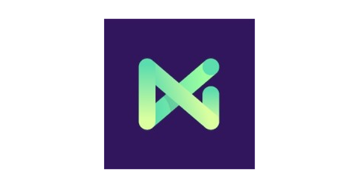 NMI - Desktop App for Mac, Windows (PC) - WebCatalog