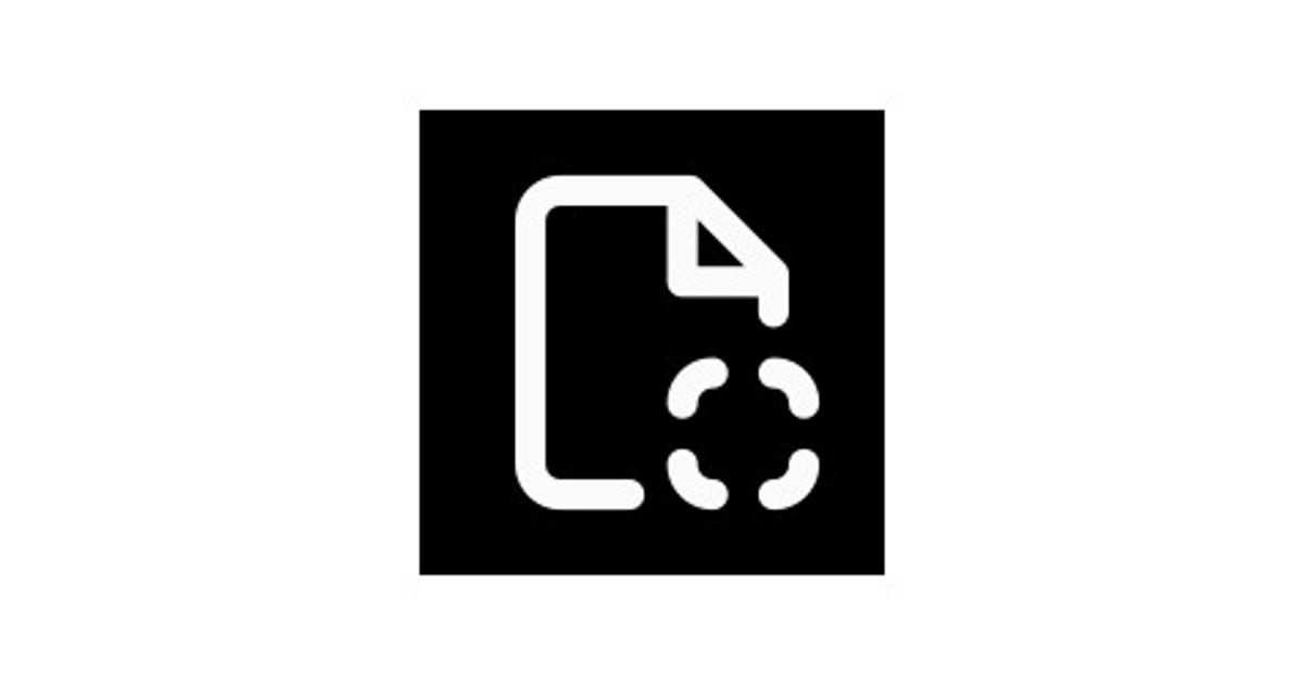 No-Code Scraper - Desktop App for Mac, Windows (PC) - WebCatalog