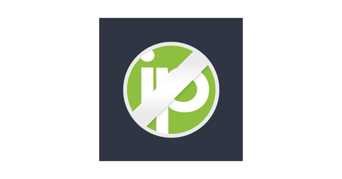 No-IP - Desktop App for Mac, Windows (PC) - WebCatalog