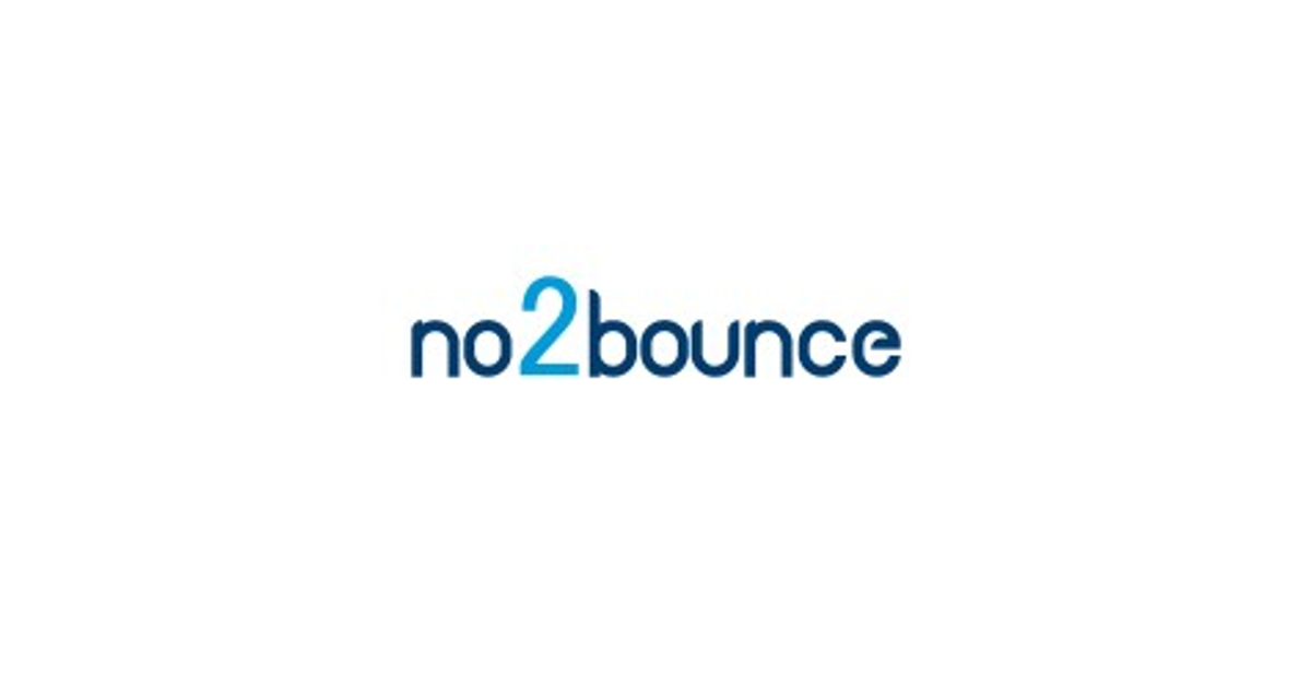 No2bounce - Desktop App for Mac, Windows (PC) - WebCatalog