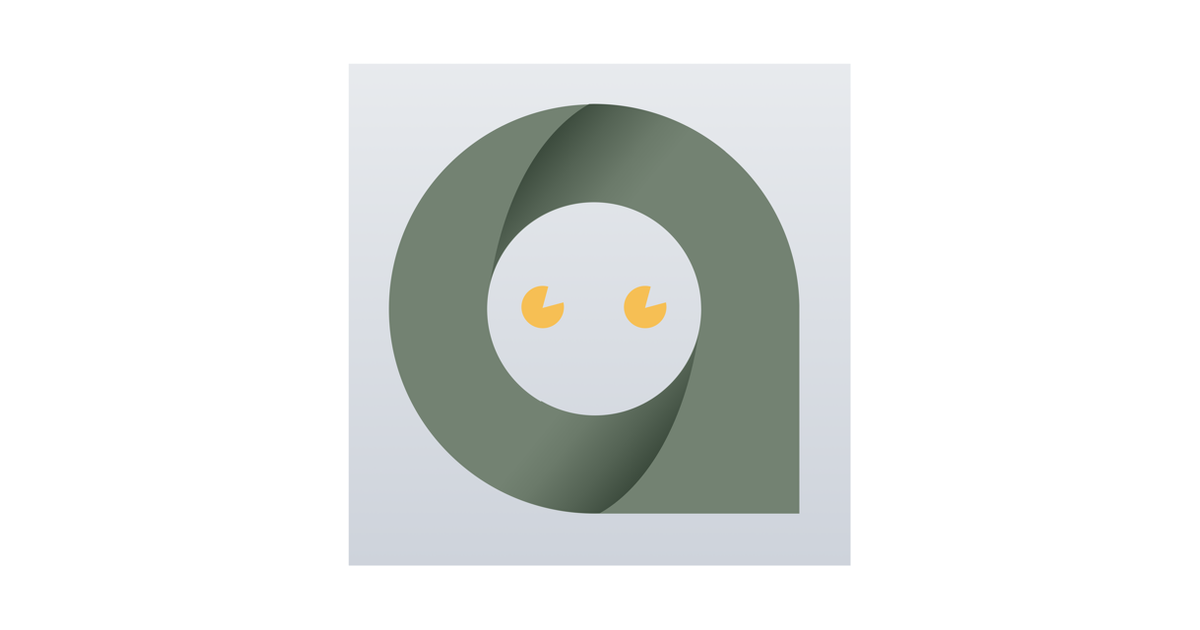 NOA coach - Desktop App for Mac, Windows (PC) - WebCatalog