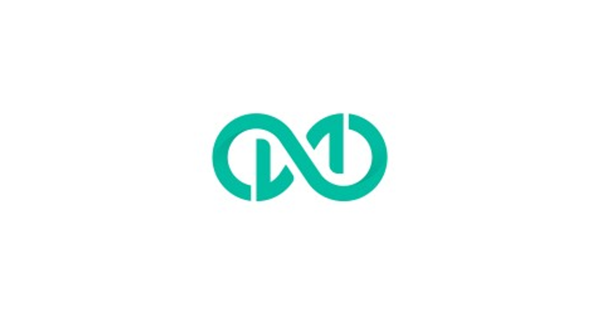 Noah AI - Desktop App for Mac, Windows (PC) - WebCatalog