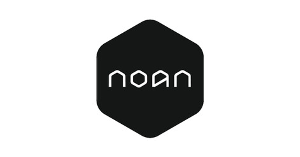 NOAN - Desktop App for Mac, Windows (PC) - WebCatalog