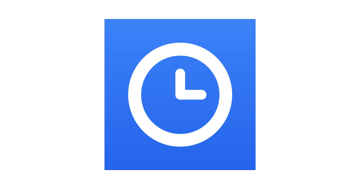 Nobinge - Desktop App for Mac, Windows (PC) - WebCatalog