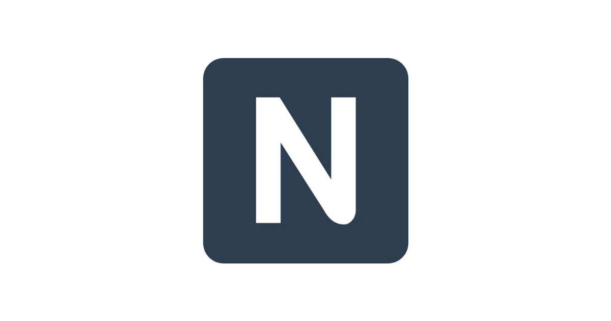 Nocodelytics - Desktop App for Mac, Windows (PC) - WebCatalog