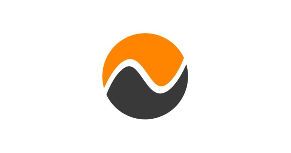 Noction - Desktop App for Mac, Windows (PC) - WebCatalog