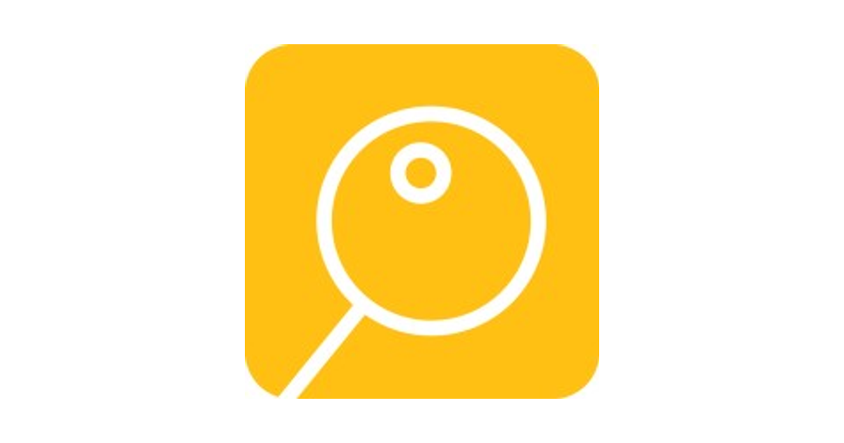 Node App Aplicación De Escritorio Para Mac Windows Pc Webcatalog