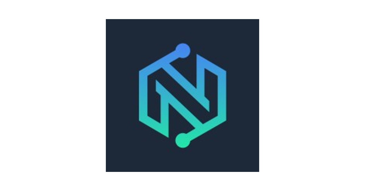 NodeMaven - Desktop App for Mac, Windows (PC) - WebCatalog