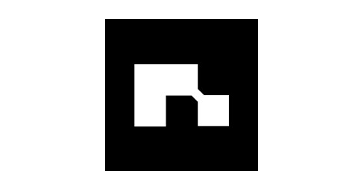 NodeOps - Desktop App for Mac, Windows (PC) - WebCatalog