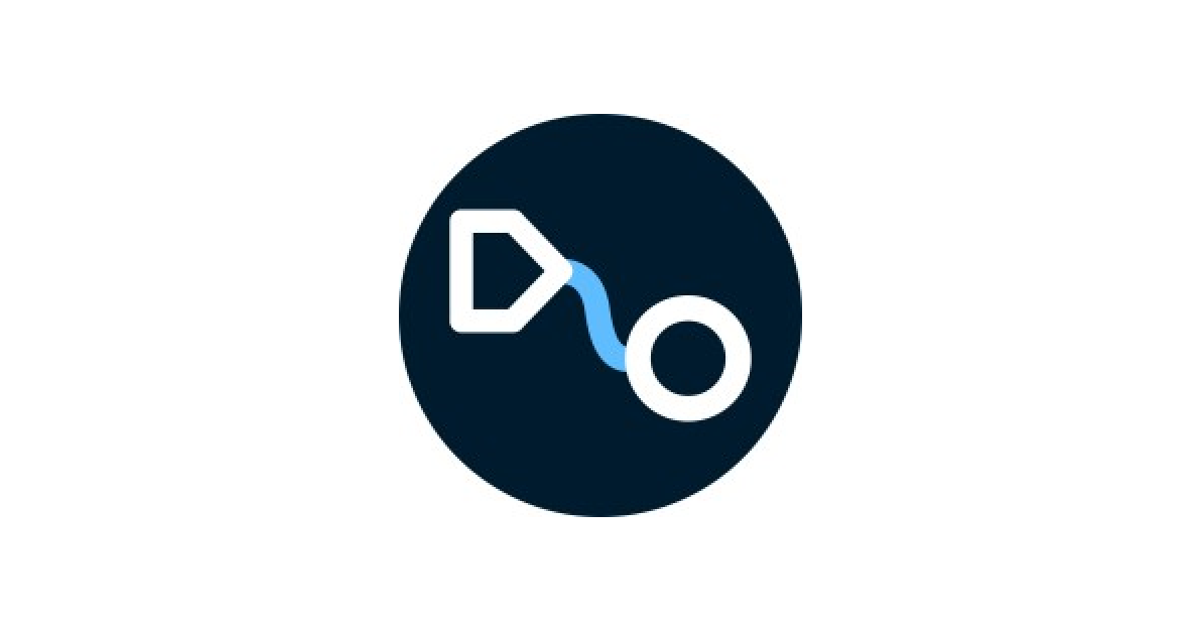 Nodescript Desktop App For Mac Windows Pc Webcatalog