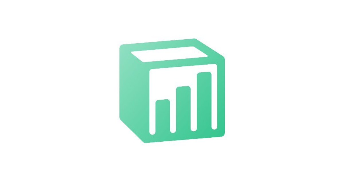 NoFi - Desktop App for Mac, Windows (PC) - WebCatalog