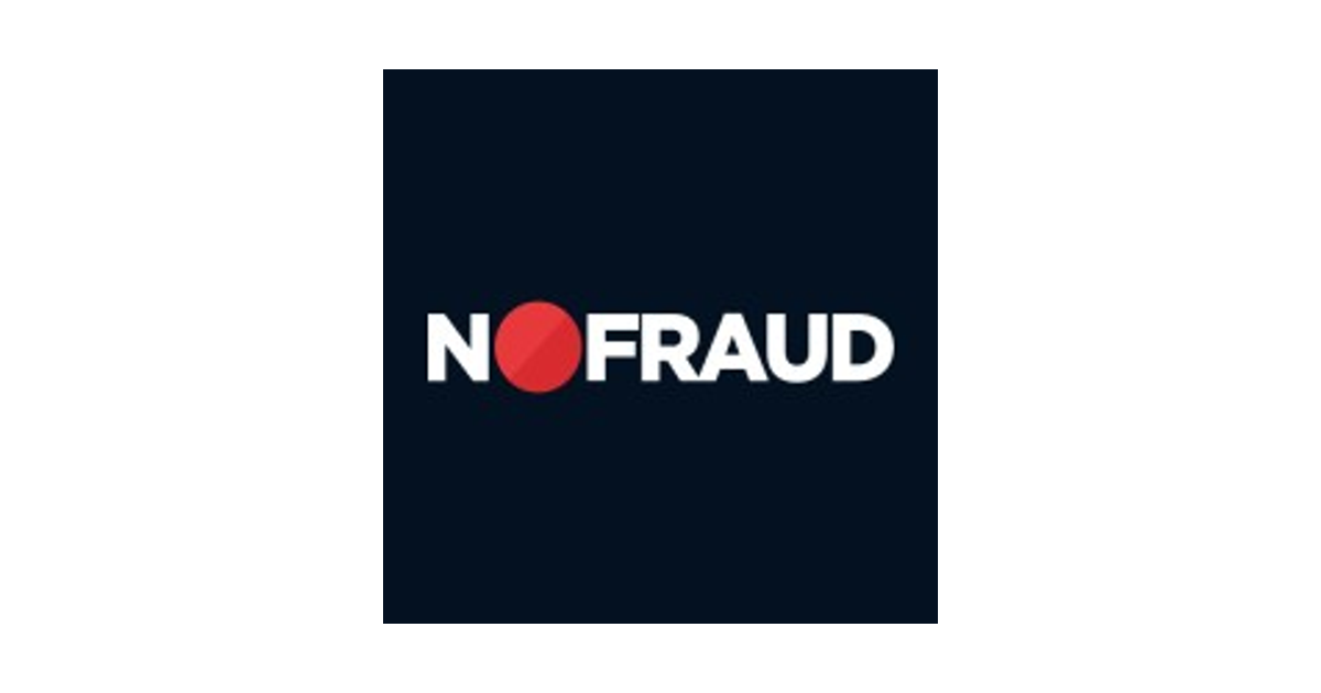 NoFraud - Desktop App for Mac, Windows (PC), Linux - WebCatalog