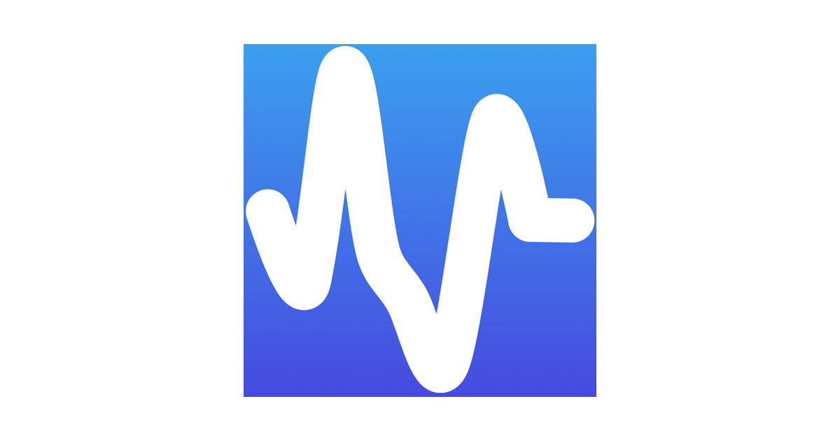 Noise Destroyer - Desktop App for Mac, Windows (PC) - WebCatalog