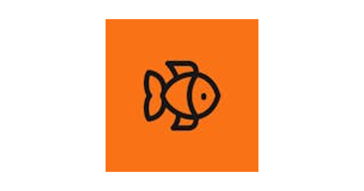 Nokku.ai - Desktop App for Mac, Windows (PC) - WebCatalog