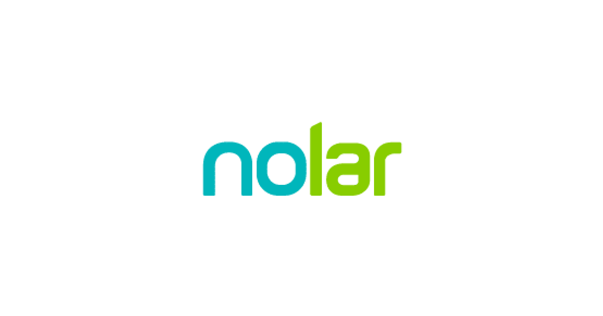 Nolar - Desktop App for Mac, Windows (PC) - WebCatalog