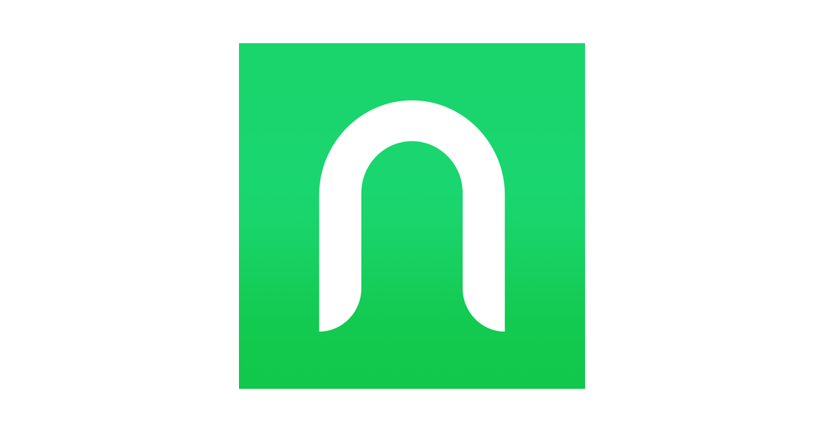 Nold Cloud - App desktop untuk Mac, Windows (PC) - WebCatalog