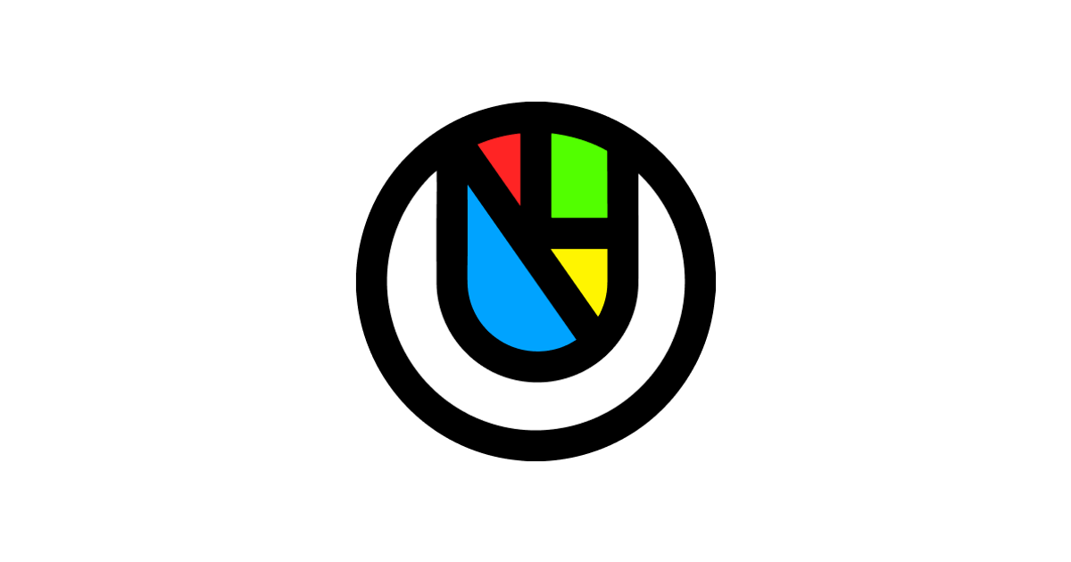 NOLU - Desktop App for Mac, Windows (PC) - WebCatalog