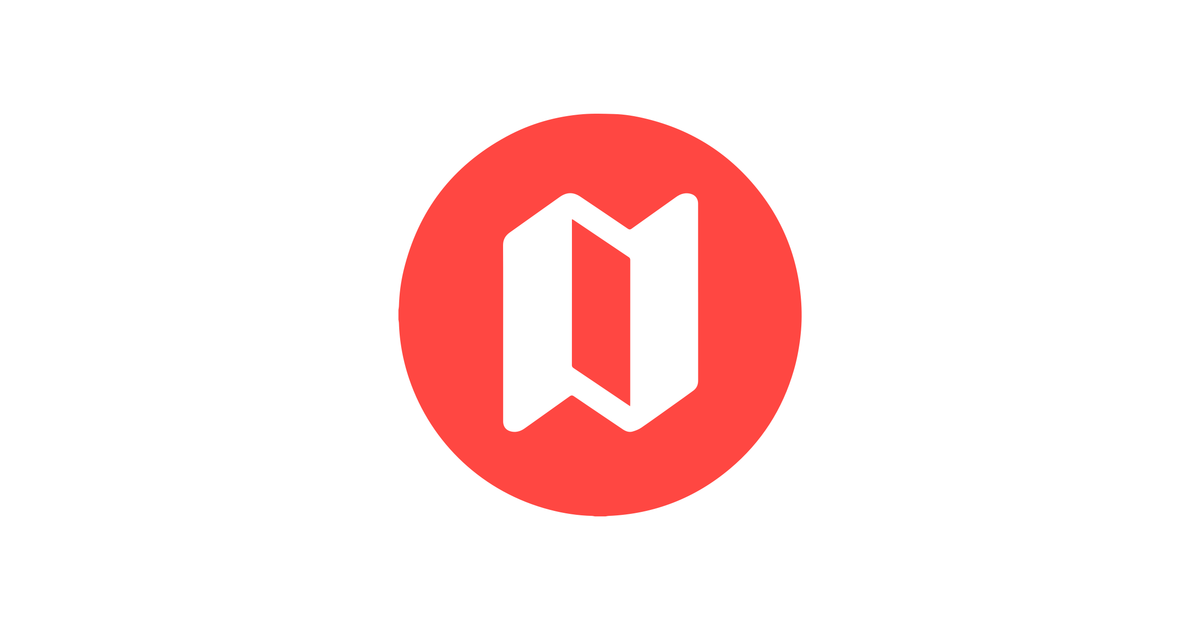 Nomad List - Desktop App for Mac, Windows (PC) - WebCatalog