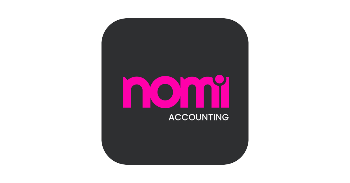 Nomi - App desktop untuk Mac, Windows (PC) - WebCatalog