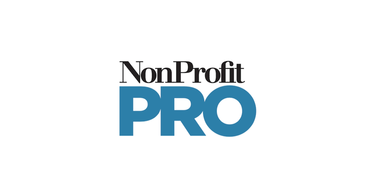 NonProfit PRO - Desktop App for Mac, Windows (PC) - WebCatalog