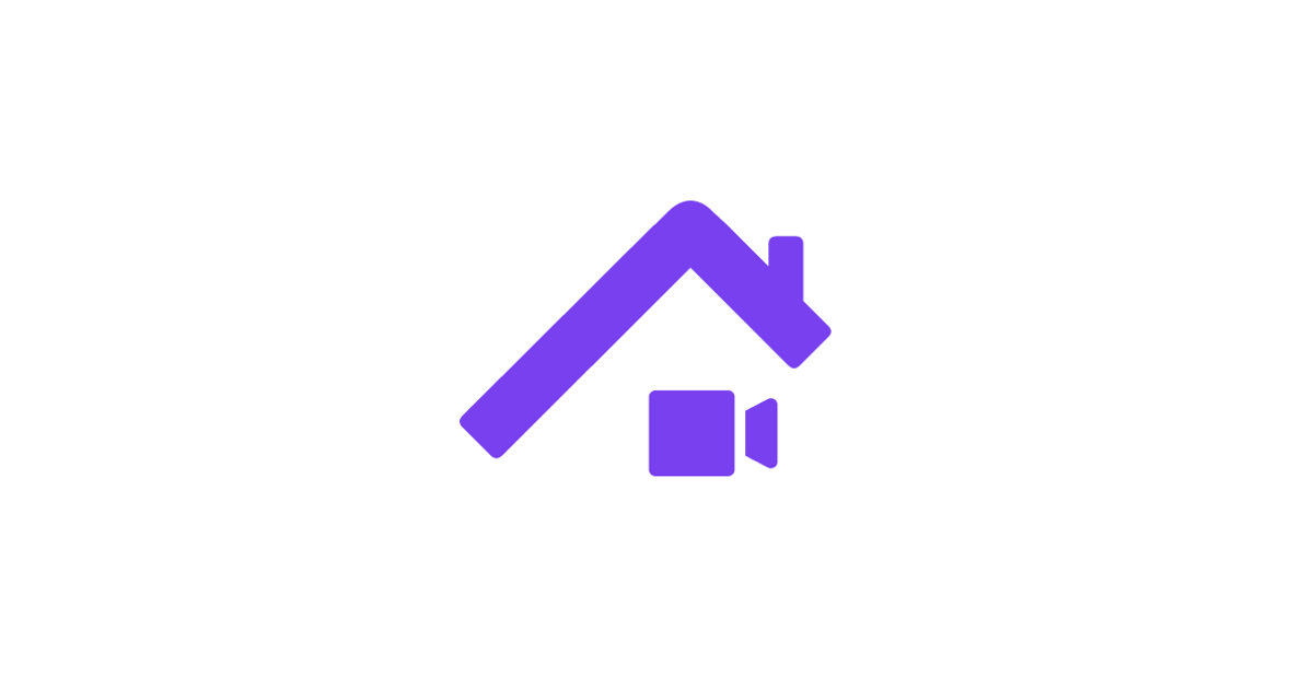 Nooks - Desktop App for Mac, Windows (PC) - WebCatalog