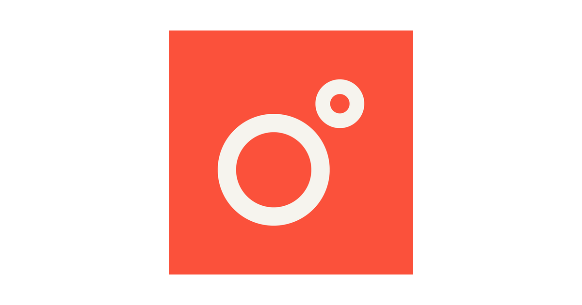 Noom - Desktop App for Mac, Windows (PC) - WebCatalog