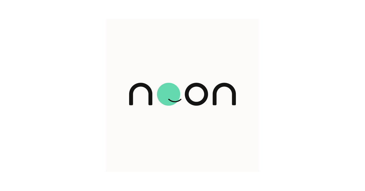Noon Academy - Aplicación de escritorio para Mac, Windows (PC) - WebCatalog